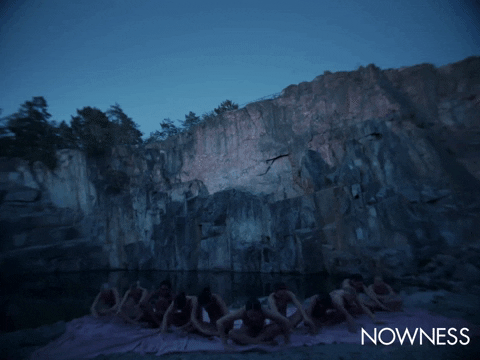 Fks Twigs GIFs - Find & Share on GIPHY