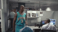 Rookie-year GIFs - Get the best GIF on GIPHY