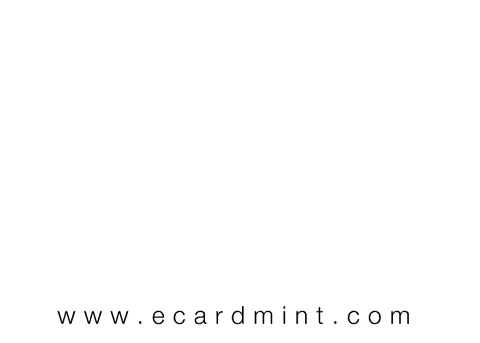 Ecard Mint GIFs on GIPHY - Be Animated