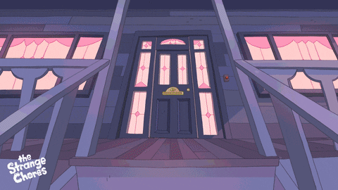 Monster Army GIFs - Get the best GIF on GIPHY