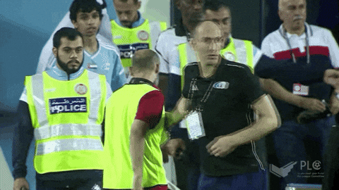 Al-hamdullah GIFs - Get the best GIF on GIPHY