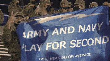 Air Force GIFs - Find & Share on GIPHY