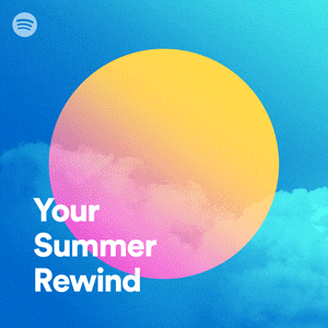 Your Summer Rewind GIFs - Get the best GIF on GIPHY