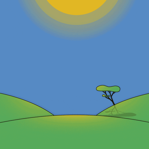 Rolling Egg GIFs - Get the best GIF on GIPHY