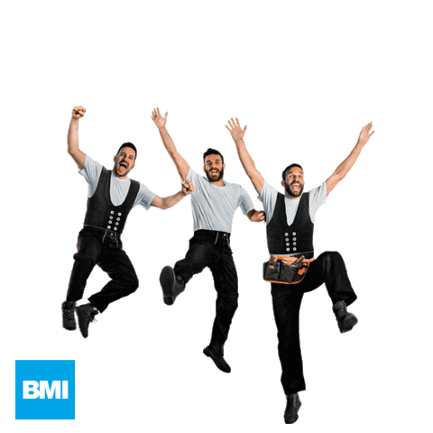 BMI Deutschland GIFs - Find & Share on GIPHY