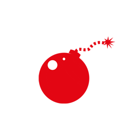 Agentur REVO GIFs on GIPHY - Be Animated