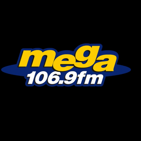 1069 GIFs - Get the best GIF on GIPHY