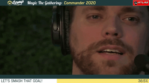 Nobody Is Listening GIFs - Get the best GIF on GIPHY
