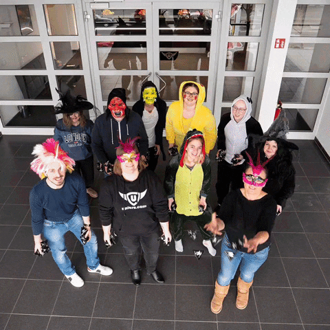 upjers.com GIFs on GIPHY - Be Animated