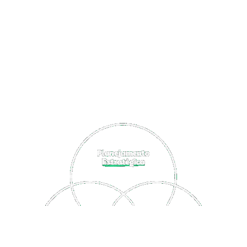 Icons GIFs on GIPHY - Be Animated