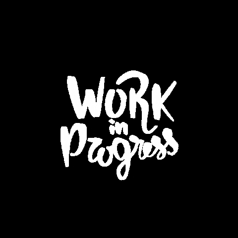 Lettering GIF - Find & Share on GIPHY
