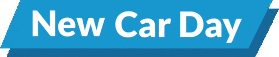 Testdrives GIFs - Get the best GIF on GIPHY