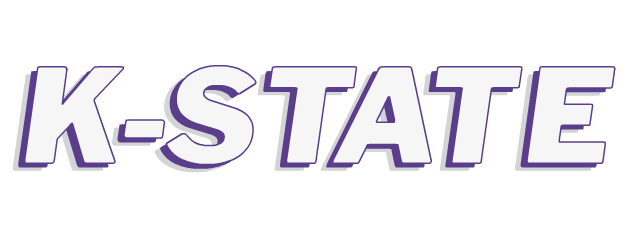 Wildcats Mhk Sticker by K-State Alumni Association for iOS & Android ...