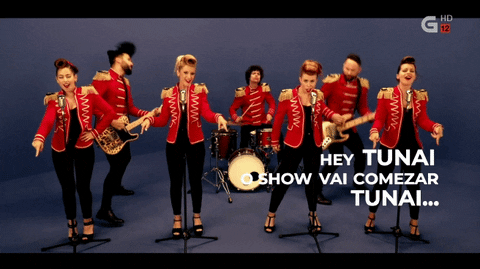 Seperangkat Alat Sholat Dibayar Tunai GIFs - Get the best GIF on GIPHY
