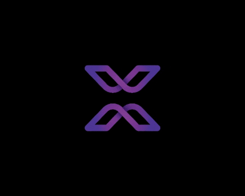 X events GIFs on GIPHY - Be Animated