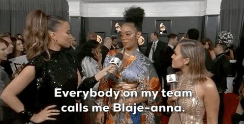 Team-call GIFs - Get the best GIF on GIPHY