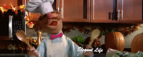 Elegant Life GIFs - Get the best GIF on GIPHY