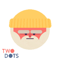 Adventure Time Eyebrow Wiggle Gif