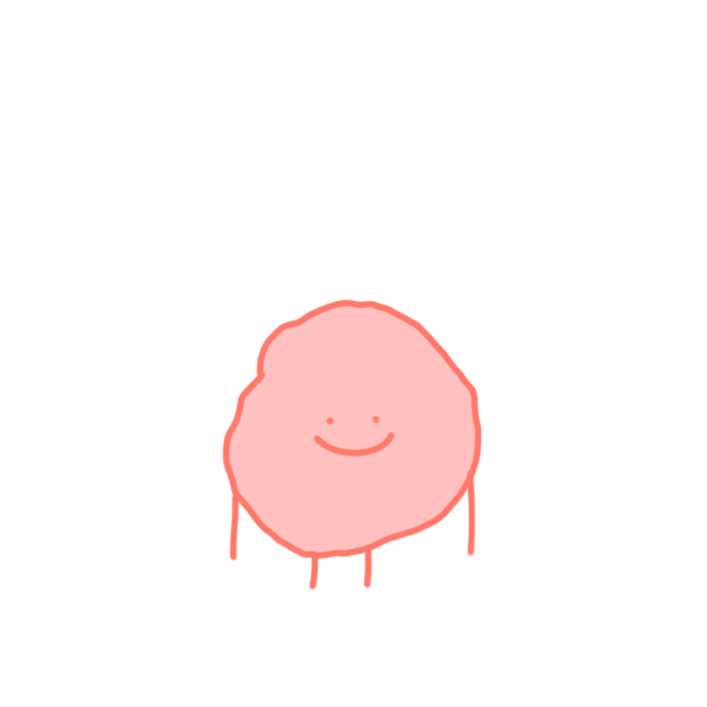 Dust Sticker by Ogu for iOS & Android | GIPHY