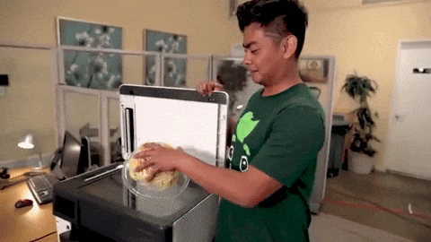 Pasta-machine GIFs - Get the best GIF on GIPHY