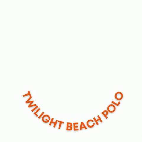 Twilight Beach Polo GIF - Find & Share on GIPHY