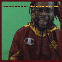 The Bulls Pen, Home of the USF Bulls