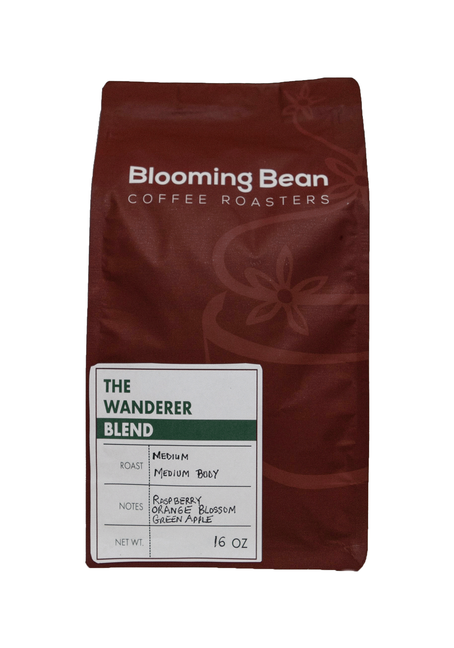 Beach Florida Sticker by Blooming Bean Coffee Roasters for iOS ...