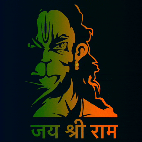 The-ram GIFs - Get the best GIF on GIPHY