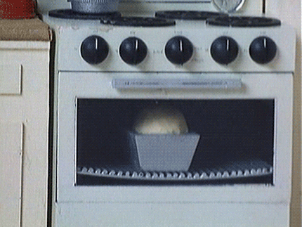 Bread Fail GIFs - Get the best GIF on GIPHY