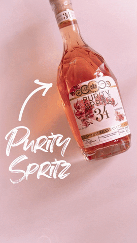 Purity Vodka GIFs on GIPHY - Be Animated