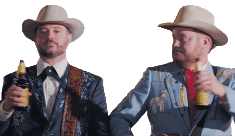 Randy Rogers Band GIFs on GIPHY - Be Animated
