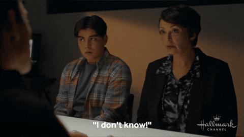 Hallmark Channel GIFs on GIPHY - Be Animated