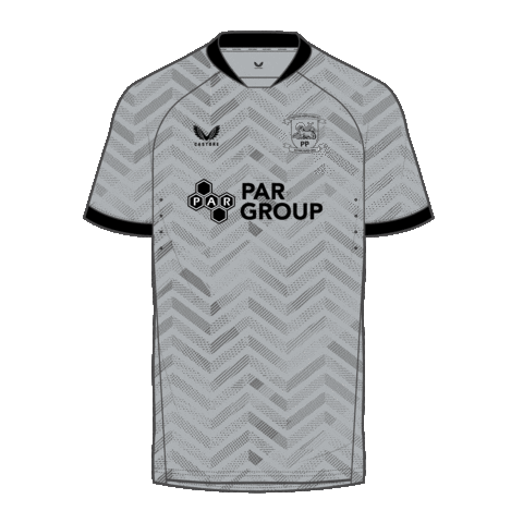 PNE Stickers GIFs on GIPHY - Be Animated