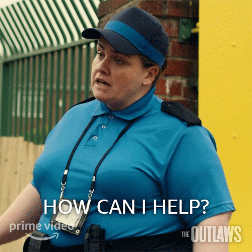 Amazon Studios GIF by Amazon Prime Video - Find & Share on GIPHY