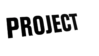 PROJECT 496 GIF - Find & Share on GIPHY