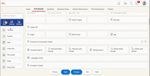 Drop Down Text GIFs - Get the best GIF on GIPHY