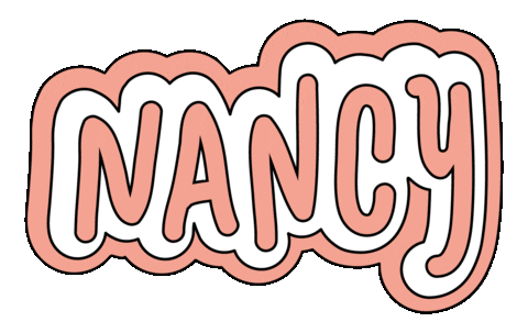 Nancy Podcast GIFs on GIPHY - Be Animated
