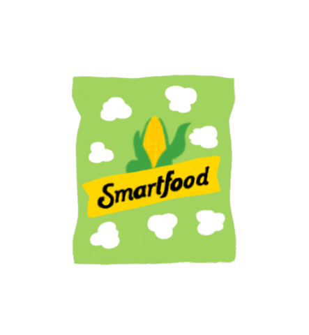 Hungry Movie Sticker by Frito-Lay for iOS & Android | GIPHY