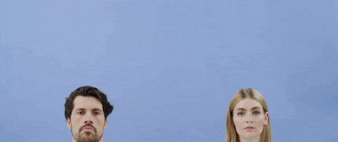 High On Humans GIFs - Get the best GIF on GIPHY