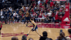 Buzzer-beater GIFs - Get the best GIF on GIPHY