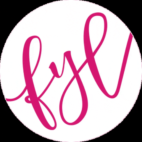 Fyl GIFs - Get the best GIF on GIPHY