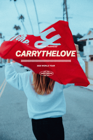 2020-world-tour GIFs - Get the best GIF on GIPHY