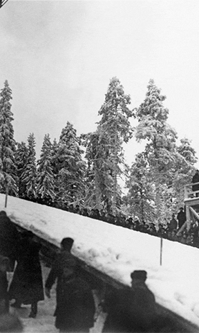 Backflip Salto GIFs - Get the best GIF on GIPHY