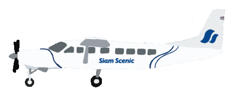 Seaplane Asia GIFs on GIPHY - Be Animated