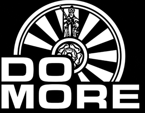 Round Table GIFs on GIPHY - Be Animated