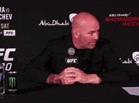 No-mixing GIFs - Get the best GIF on GIPHY