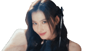 SET ME FREE GIFs on GIPHY - Be Animated