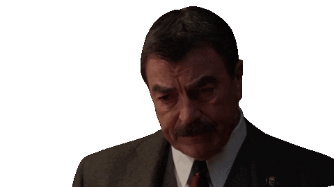 ION GIFs on GIPHY - Be Animated