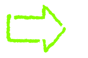 Generic Shapes GIFs - Find & Share on GIPHY