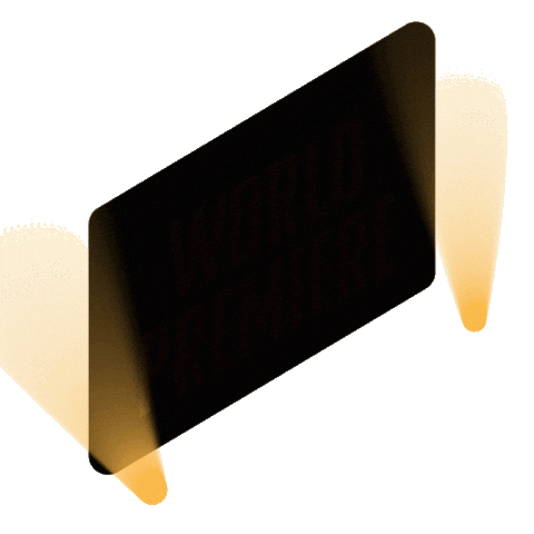 Stickers GIFs on GIPHY - Be Animated